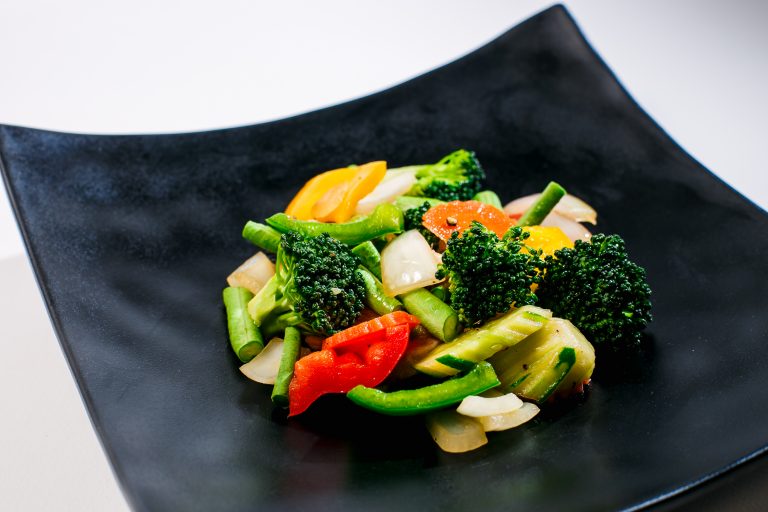 thaisawoi.nl - 25 – Phad Phak Ruam Mit